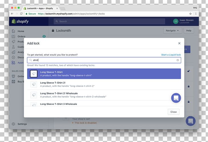 Computer Program Computer Monitors Screenshot Advertising Web Page PNG, Clipart, Advertising ...