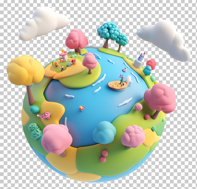 Cartoon Earth - Miniature Fantasy World PNG, Clipart, Adventure ... Cartoon Earth - Miniature Fantasy World PNG, Clipart, Adventure ...
