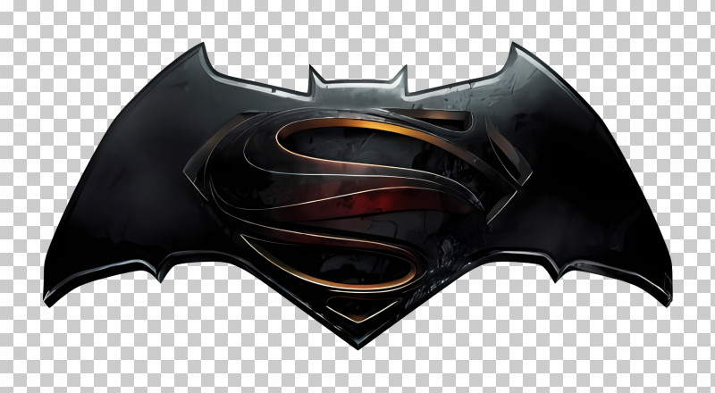 Batman Logo - Superman And Batman Logo Emblem PNG, Clipart, Batman Logo ...
