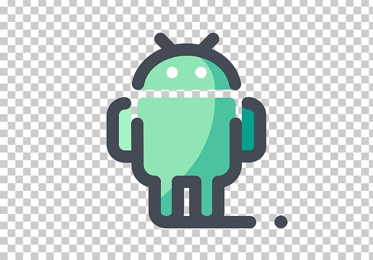 Android Computer Icons Operating Systems PNG, Clipart, Adobe Reader, Android, Computer Icons ...