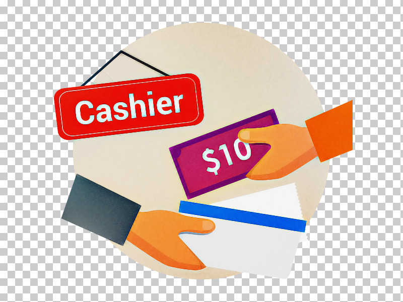 Text Material Property Hand Technology Finger PNG, Clipart, Finger ...