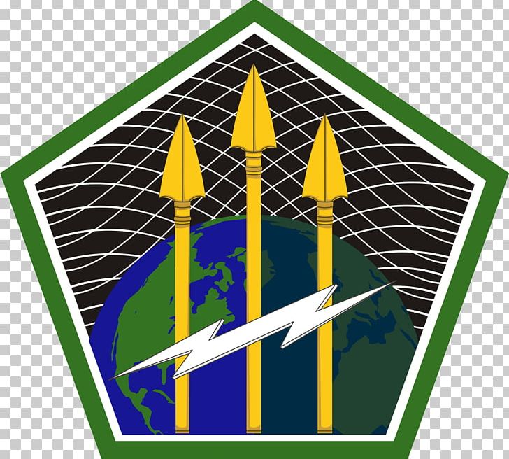 United States Army Cyber Command Cyberspace United States Cyber Command ...