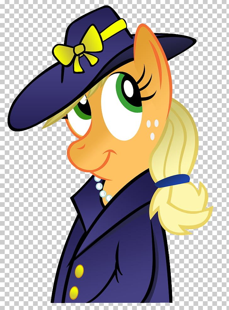 Cowboy Hat Vertebrate Character PNG, Clipart, Art, Artwork, Cartoon ...