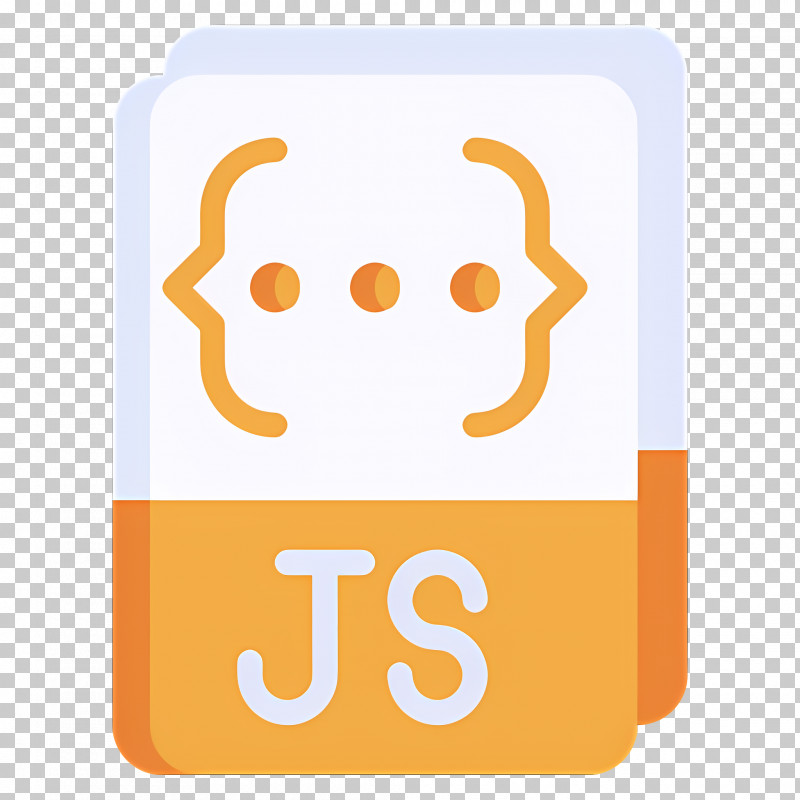 Javascript Js File Icon For Coding Projects Png Clipart Code File Javascript Js File Icon