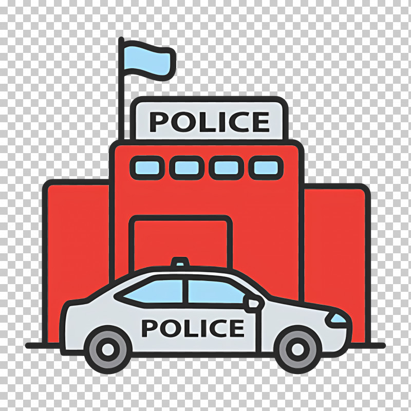 Police Building - Police Station Building PNG, Clipart, Car, Law, Order ...