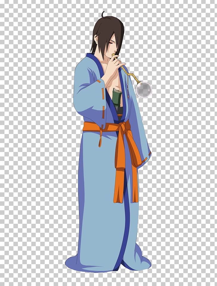 Sasuke Uchiha Naruto Shippuden: Ultimate Ninja Storm 3 Naruto Uzumaki ... Sasuke Uchiha Naruto Shippuden: Ultimate Ninja Storm 3 Naruto Uzumaki ...