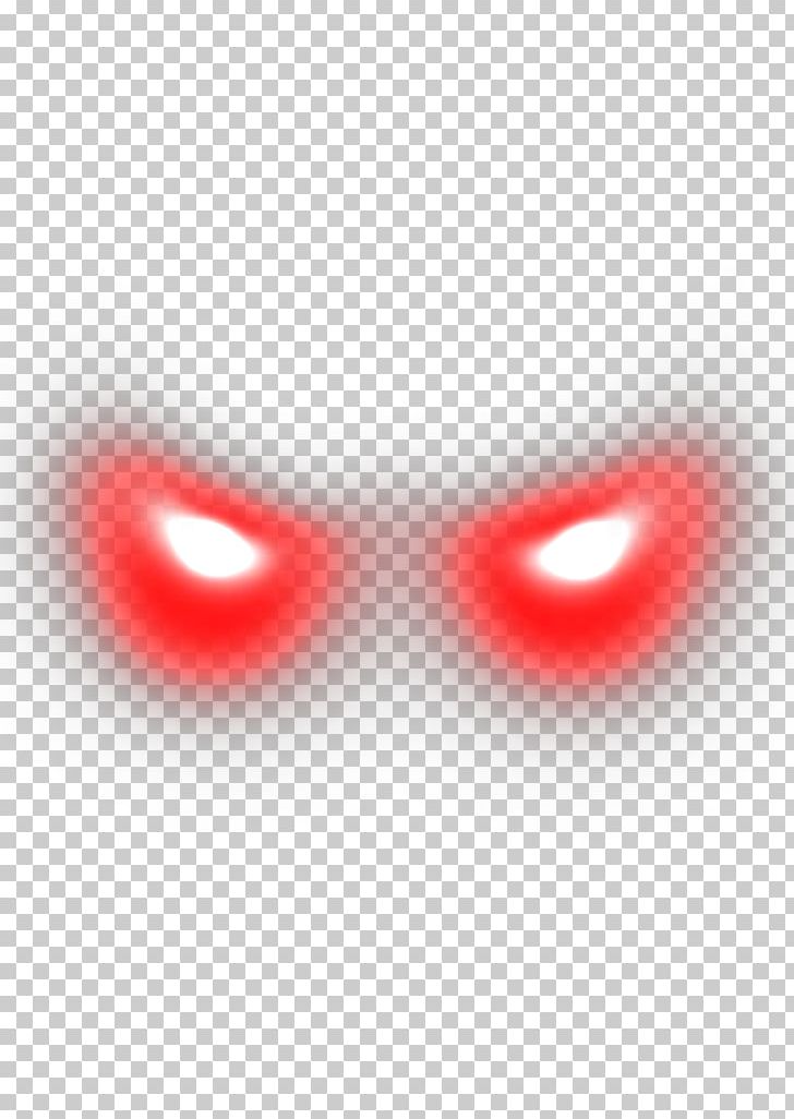 Red Eye Internet Meme Human Eye PNG Clipart Closeup Contact Lenses 