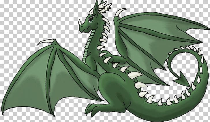 Dragon Cartoon Russia PNG, Clipart, Cartoon, Dragon, England, Fantasy ...