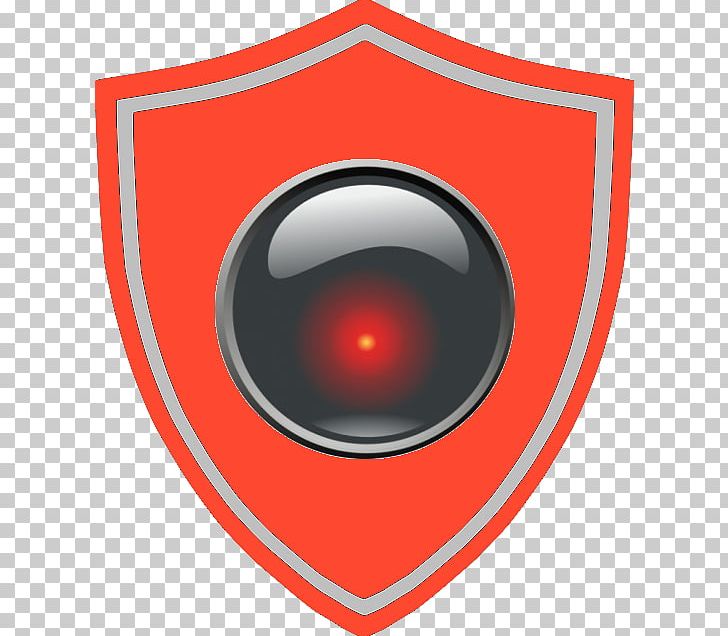 Fusion Center Law Enforcement Intelligence Sharing PNG, Clipart ...