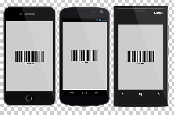 Barcode QR Code Code 93 Code 39 PNG, Clipart, 2dcode, Android, Barcode ...