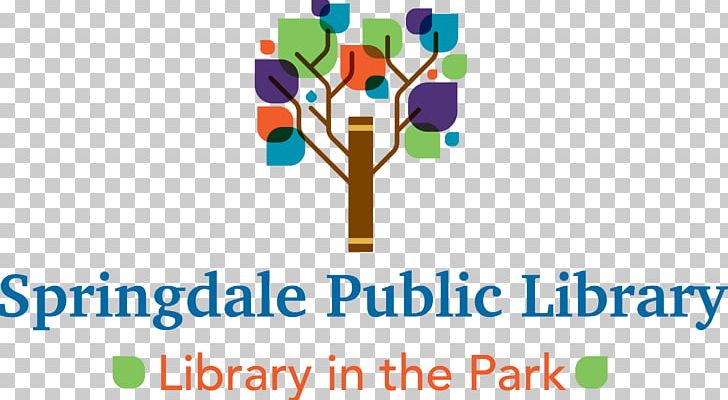 Springdale Public Library Information Notary Public PNG, Clipart ...