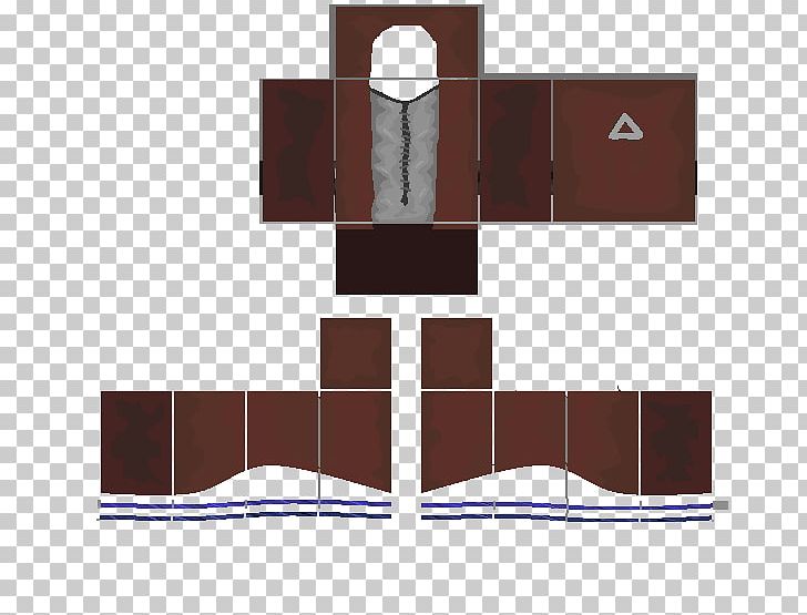 Roblox T Shirts Templates
