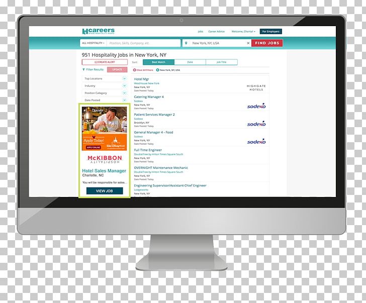 Desktop Web Design PNG, Clipart, Art, Brand, Computer, Computer Monitor ...