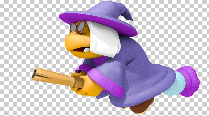 New Super Mario Bros. 2 Bowser PNG, Clipart, Bowser, Broom, Finger ...