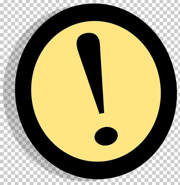 Symbol Point Of Order Computer Icons PNG, Clipart, Candidate, Circle ...