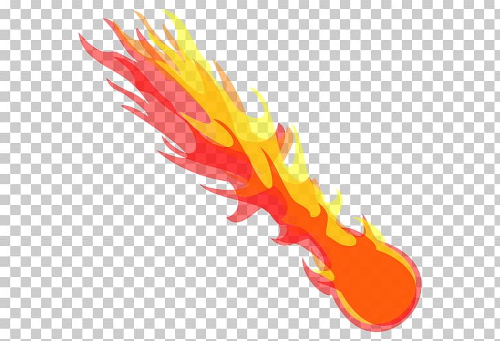 Twilight Sparkle Pony Fireball Cinnamon Whisky PNG, Clipart, Art, Blog ...
