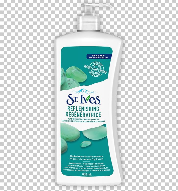 Lotion Moisturizer Collagen Elastin Sunscreen PNG, Clipart, Avocado Oil ...