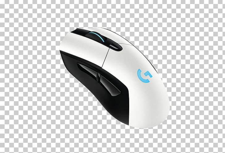 Computer Mouse Input Devices Logitech Wireless Computer Hardware PNG, Clipart, Computer ...