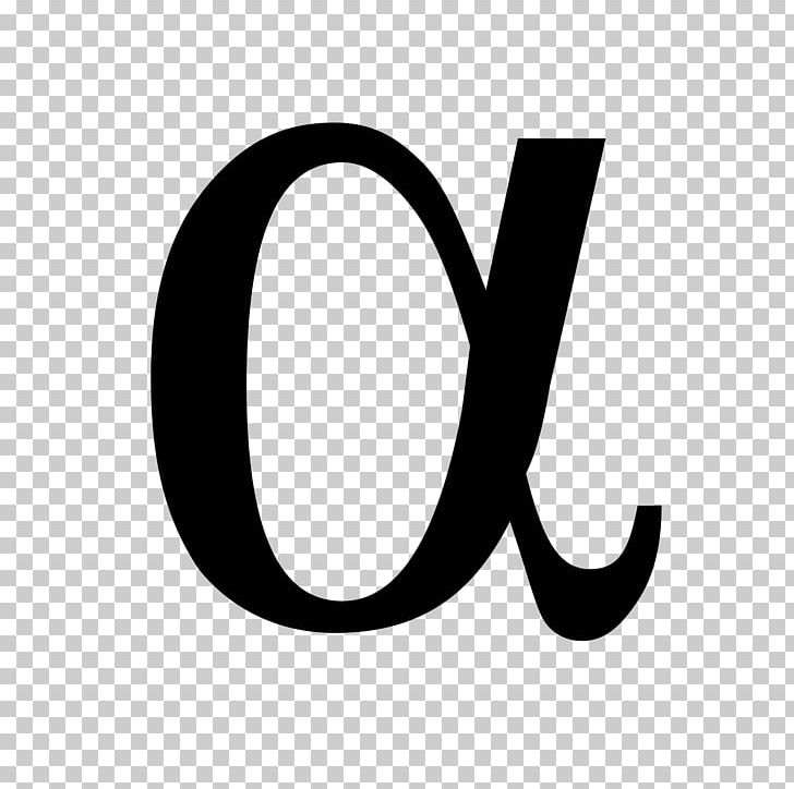 Greek Alphabet Computer Icons Beta Symbol PNG Clipart Alpha Alphabet 