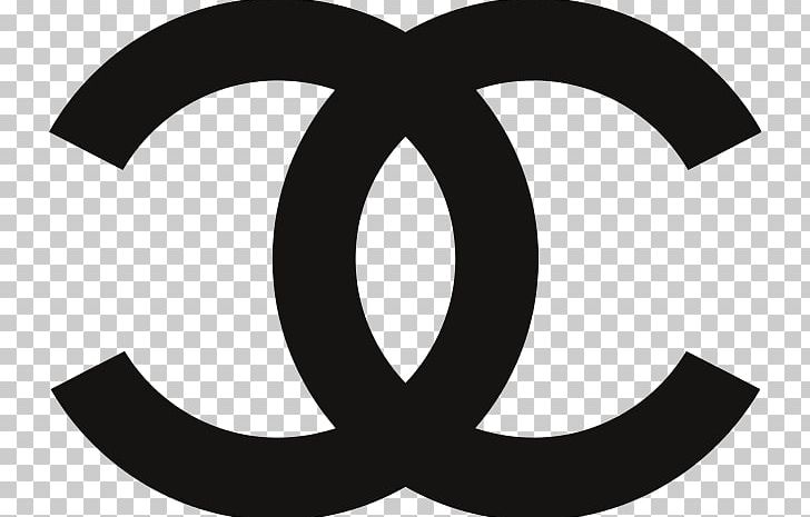 Chanel No. 5 Logo Haute Couture Fashion PNG, Clipart, Alain Wertheimer ...