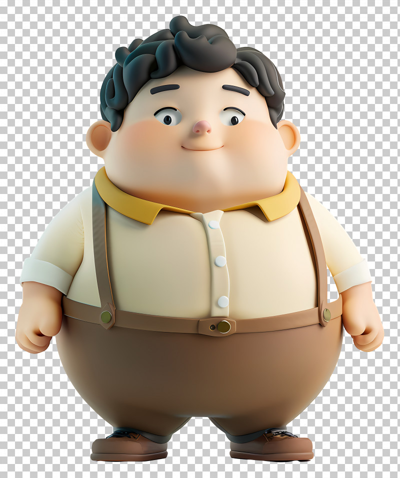 Fat Man's Instagram, Twitter & Facebook on IDCrawl