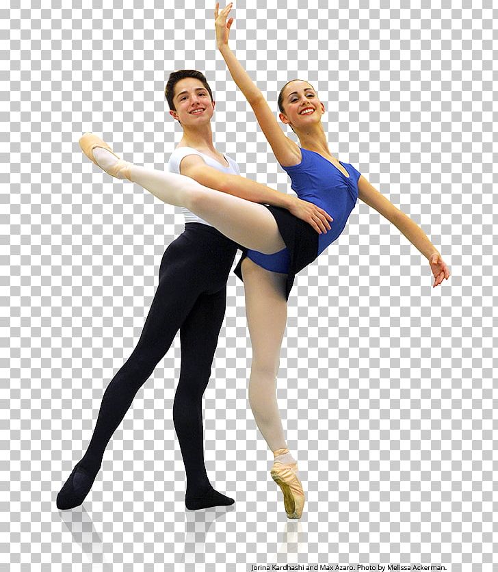 Dance Princeton Ballet Choreography Choreographer PNG, Clipart ...
