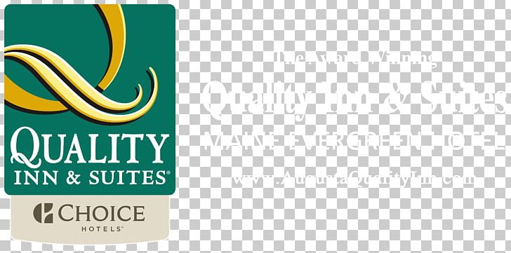 Quality Inn Hotel United States Suite PNG, Clipart, Accommodation ...