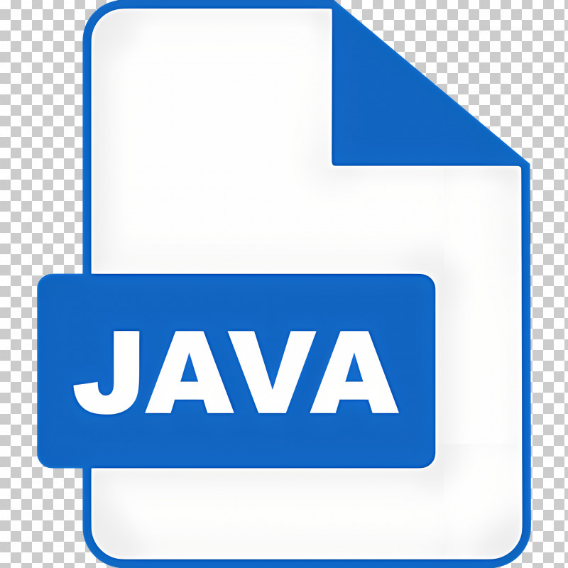 Java Program - Java Programming File Icon PNG, Clipart, Coding Icon ... Java Program - Java Programming File Icon PNG, Clipart, Coding Icon ...