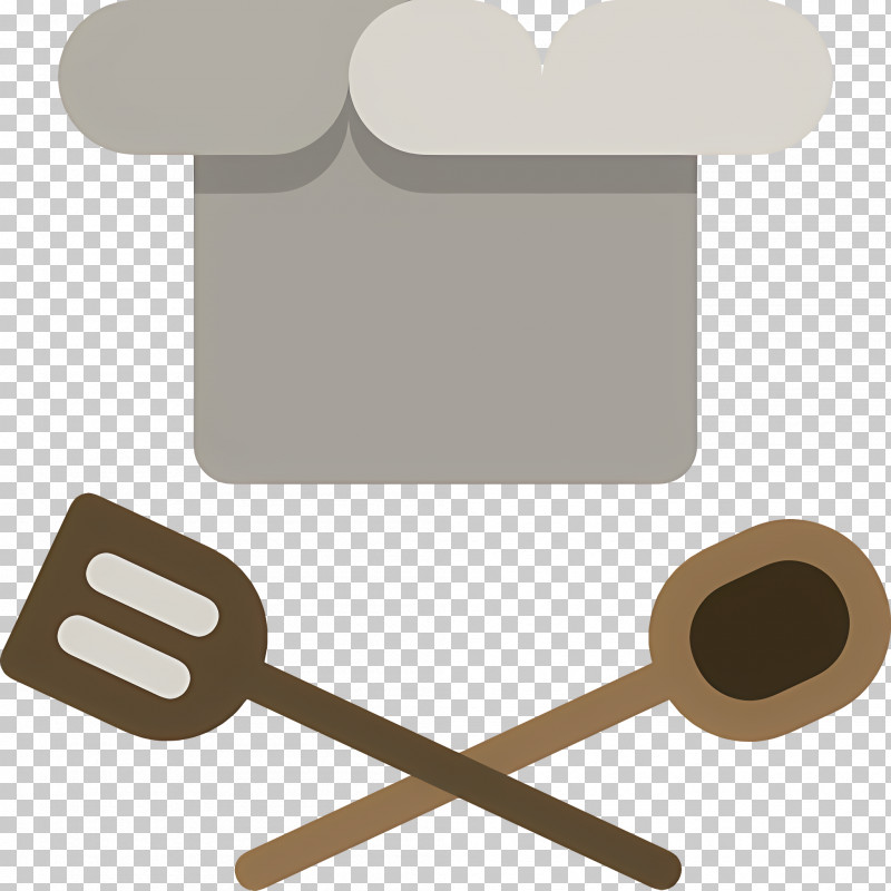 Chef Hat - Chef Hat With Utensils Illustration PNG, Clipart, Chef Hat ...