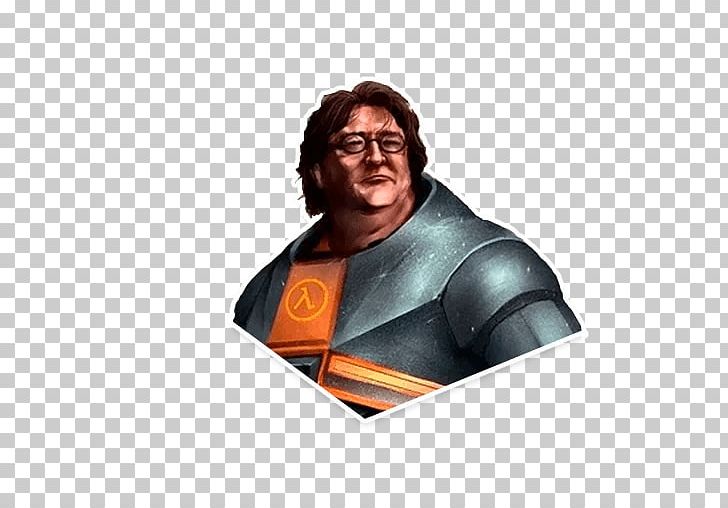Gabe Newell Half-Life 2: Episode Three Counter-Strike Left 4 Dead Garry ... Gabe Newell Half-Life 2: Episode Three Counter-Strike Left 4 Dead Garry ...