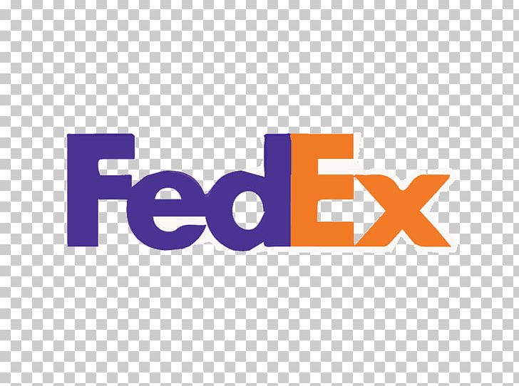 FedEx Logo Business Customer Service Information PNG, Clipart, Area ...