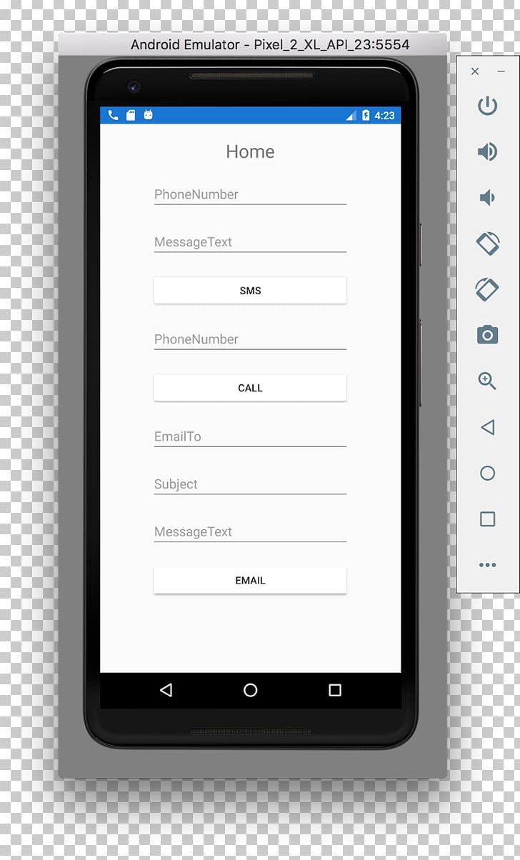 Vue.js Xamarin Cascading Style Sheets Extensible Application Markup ... Vue.js Xamarin Cascading Style Sheets Extensible Application Markup ...