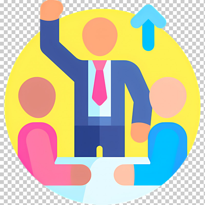 Leadership - Leader With Team At A Table PNG, Clipart, Guidance ...