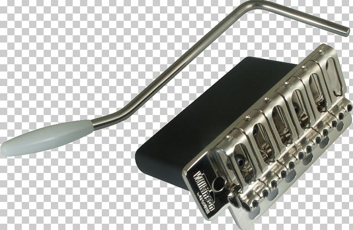 Fender Stratocaster Vibrato Systems For Guitar Bridge Gotoh Gut PNG ...