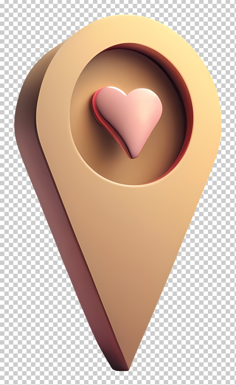 Cartoon - Map Pin With Heart Symbol PNG, Clipart, Cartoon, Gps, Heart ...