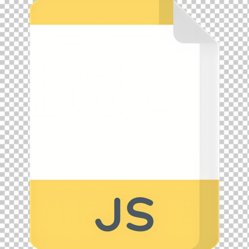 Javascript Js File Icon For Javascript Files Png Clipart Code File Javascript Js File 0710