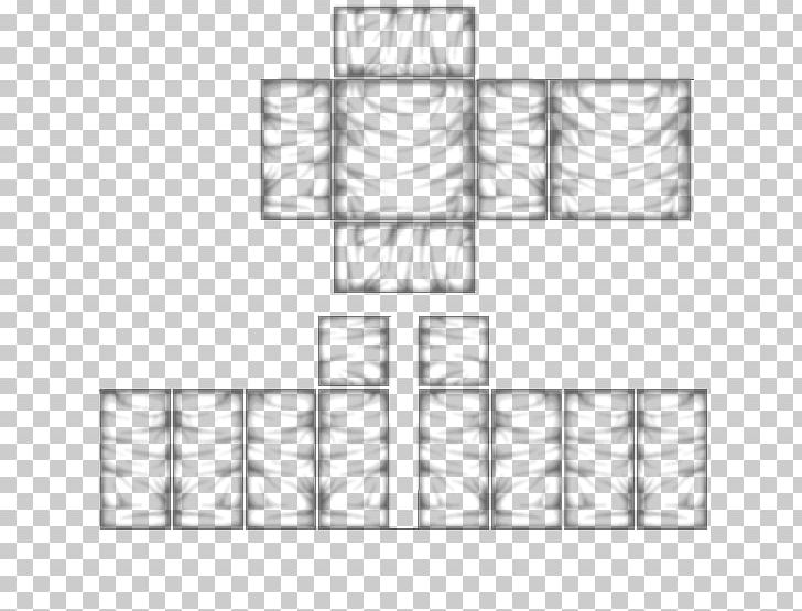 Roblox T shirt Shading PNG Clipart Android Angle Area Black And 