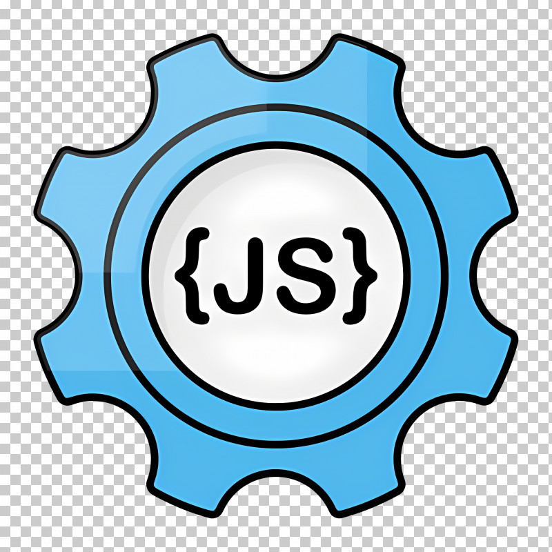 Javascript - JavaScript Gear Icon For Settings PNG, Clipart, Code, Configuration, Gear ...