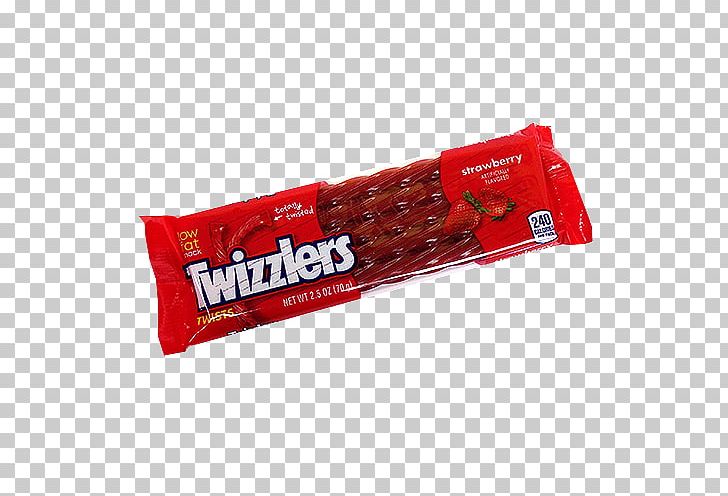 Twizzlers Strawberry Twists Candy The Hershey Company PNG, Clipart ...