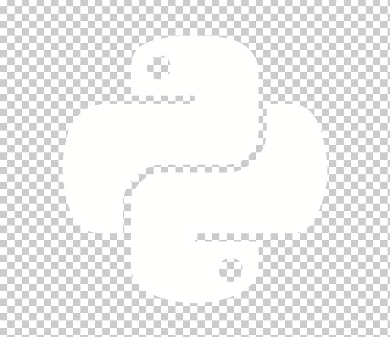 Python Logo - Python Programming Language Logo PNG, Clipart ... Python Logo - Python Programming Language Logo PNG, Clipart ...