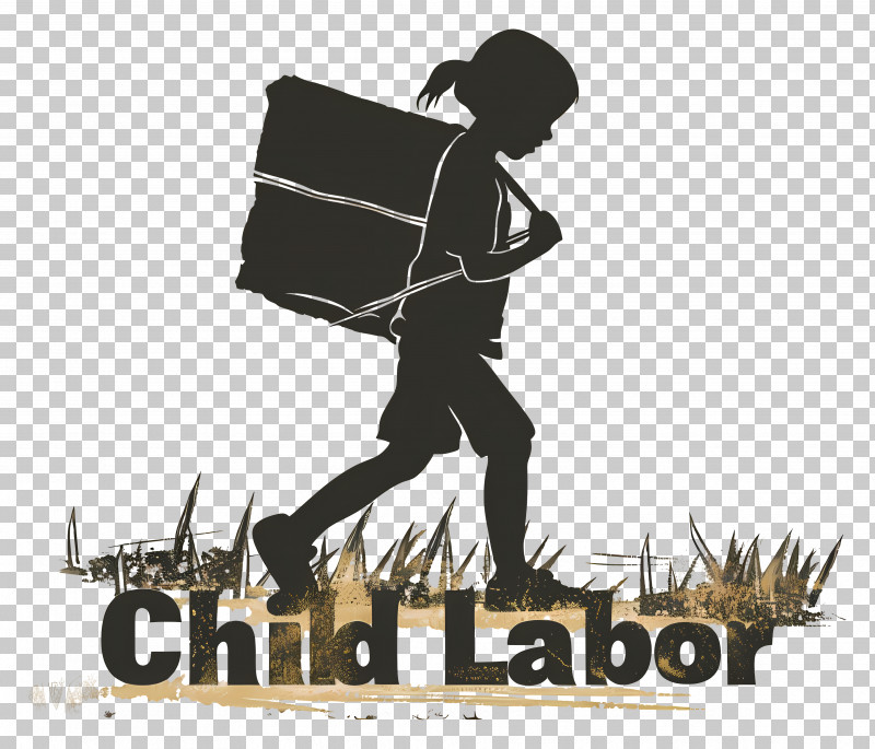 World Day Against Child Labor - Child Labor Awareness PNG, Clipart ...