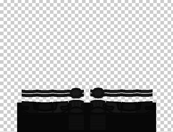 Roblox Gloves Template