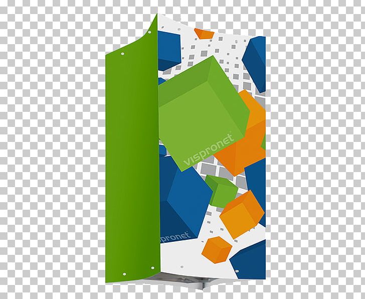 Textile Signage Polyvinyl Chloride Banner Polyester PNG, Clipart, Angle ...