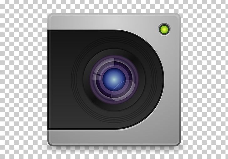 Camera Lens Circle PNG, Clipart, Acid, Camera, Camera Lens, Cameras ...