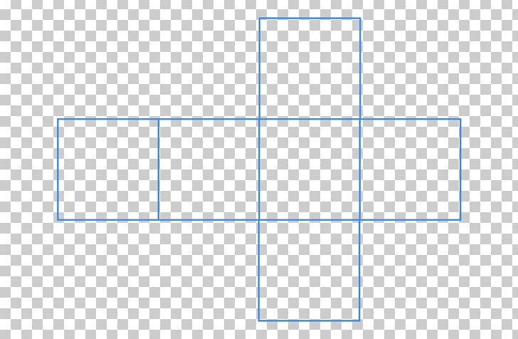 Rectangle Circle Area Square PNG, Clipart, Angle, Area, Blue, Circle ...