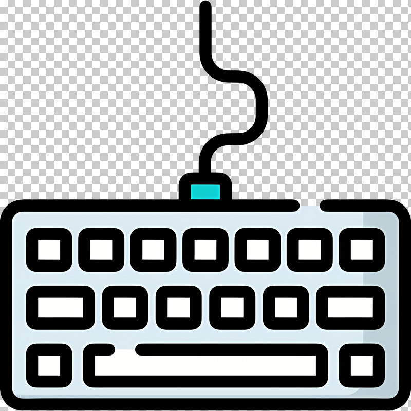 Computer Keyboard - Computer Keyboard PNG, Clipart, Black Device, Communication Tool, Computer ...