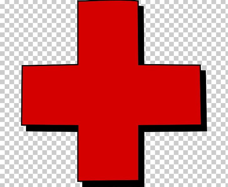 American Red Cross Christian Cross Symbol PNG, Clipart, American Red ...