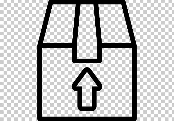 Encapsulated PostScript Computer Icons Data Storage PNG, Clipart, Angle, Area, Black, Black And ...