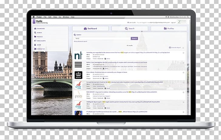 Computer Software Responsive Web Design WordPress Politics Media PNG, Clipart, Blog, Bootstrap ...
