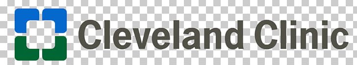 Cleveland Clinic Medicine Health Care Physician PNG, Clipart, Alliance ...